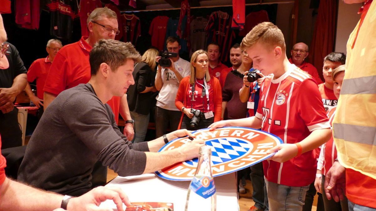 Lewi_End06 - FC Bayern Fanclub Obing '84