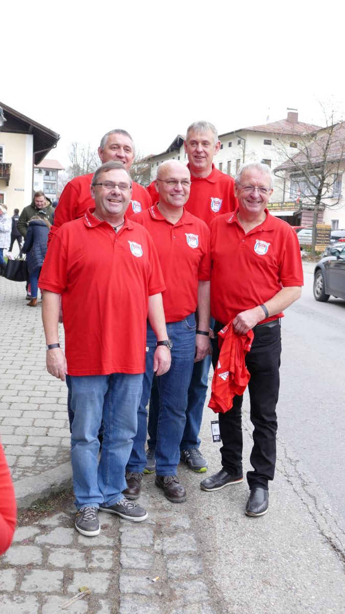Lewi_End27 - FC Bayern Fanclub Obing '84